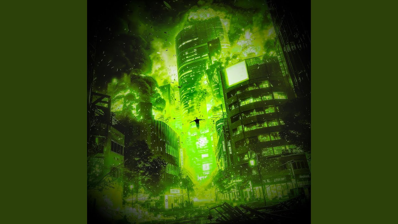 IMMORTAL (Slowed) - YouTube