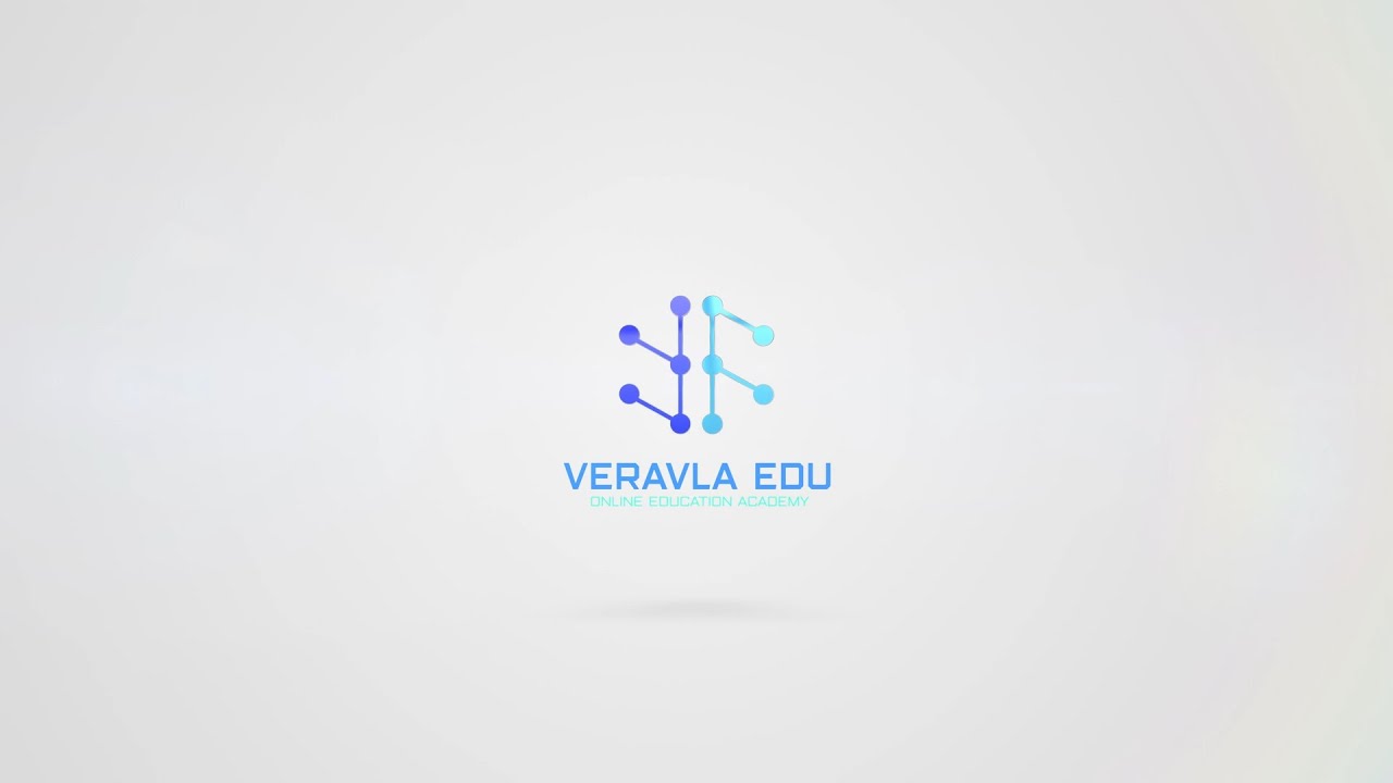 Отзывы выпускников первого потока онлайн школы VeraVla edu. - YouTube