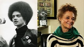 Kathleen Neal Cleaver