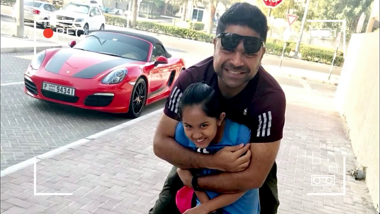 MY STORY FAME | Harib Hussain | - YouTube