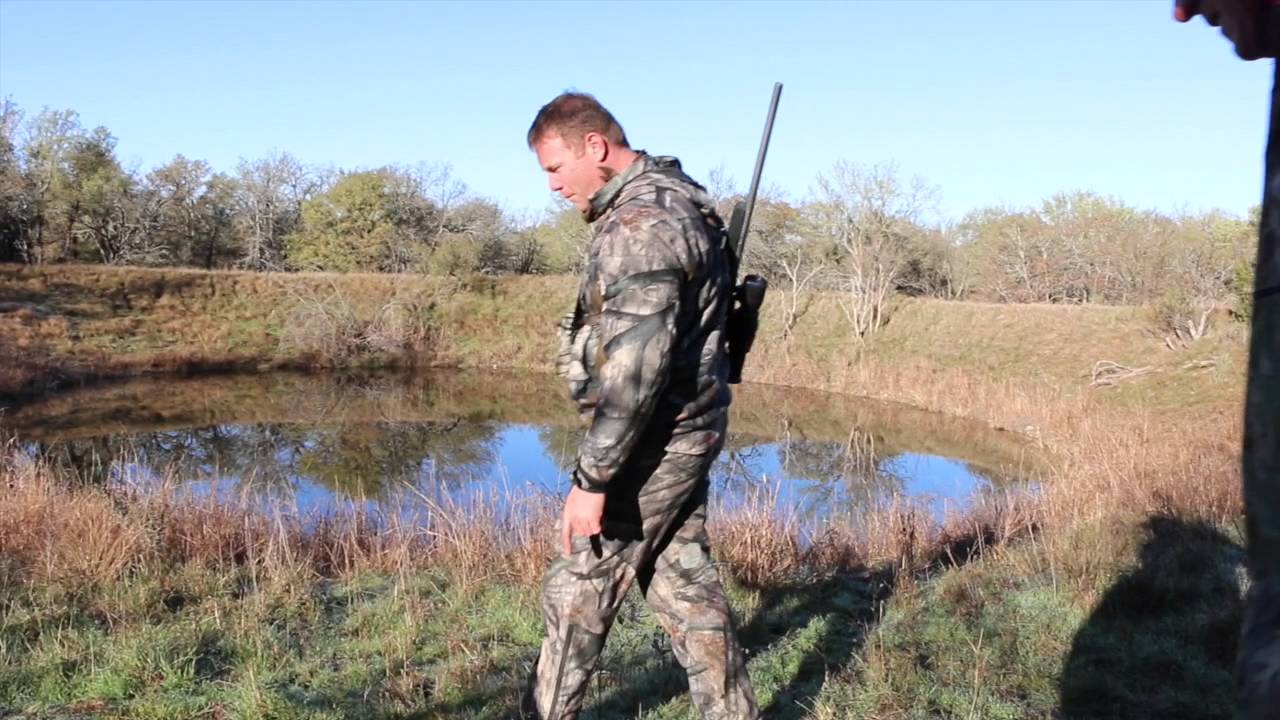 Maj Scott Smiley USAret 720 Ver3 0 - YouTube