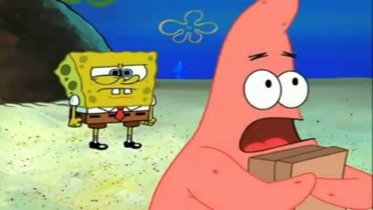 The Inner Machinations Of My Mind Are An Enigma - YouTube