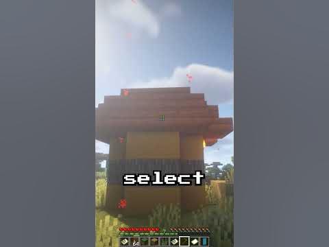 Here's how to use the residence plugin in #minecraft #residenceplugin ...