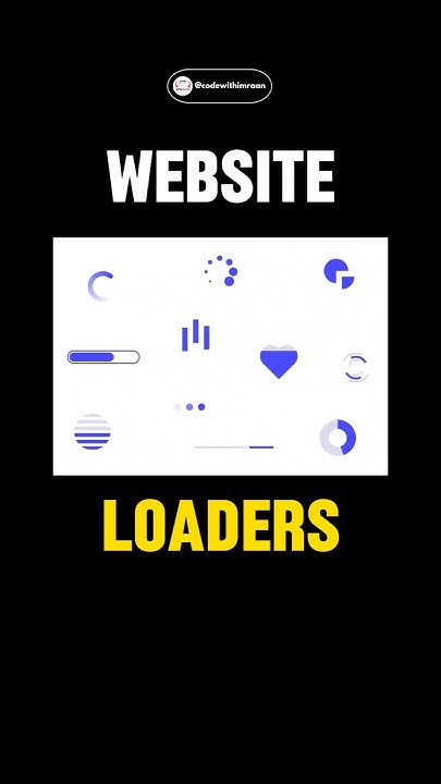 Front End Tools Part 6π§βπ» Codewithimraan Coding Frontenddeveloper Shorts Youtube