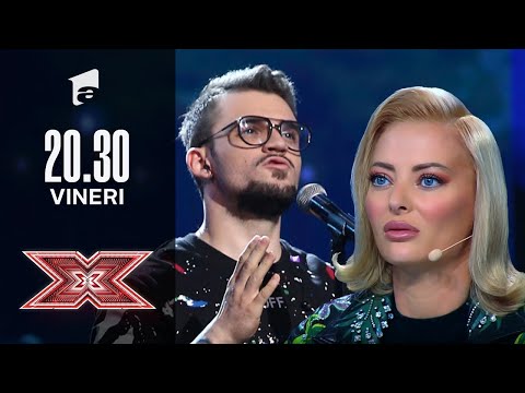 A creat un moment EMOȚIONANT ❌D’Alessandro Edson| Bootcamp