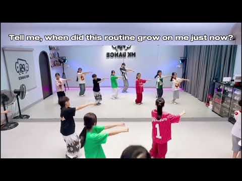 Assalamualaikum uprak Bilqis cantik imut