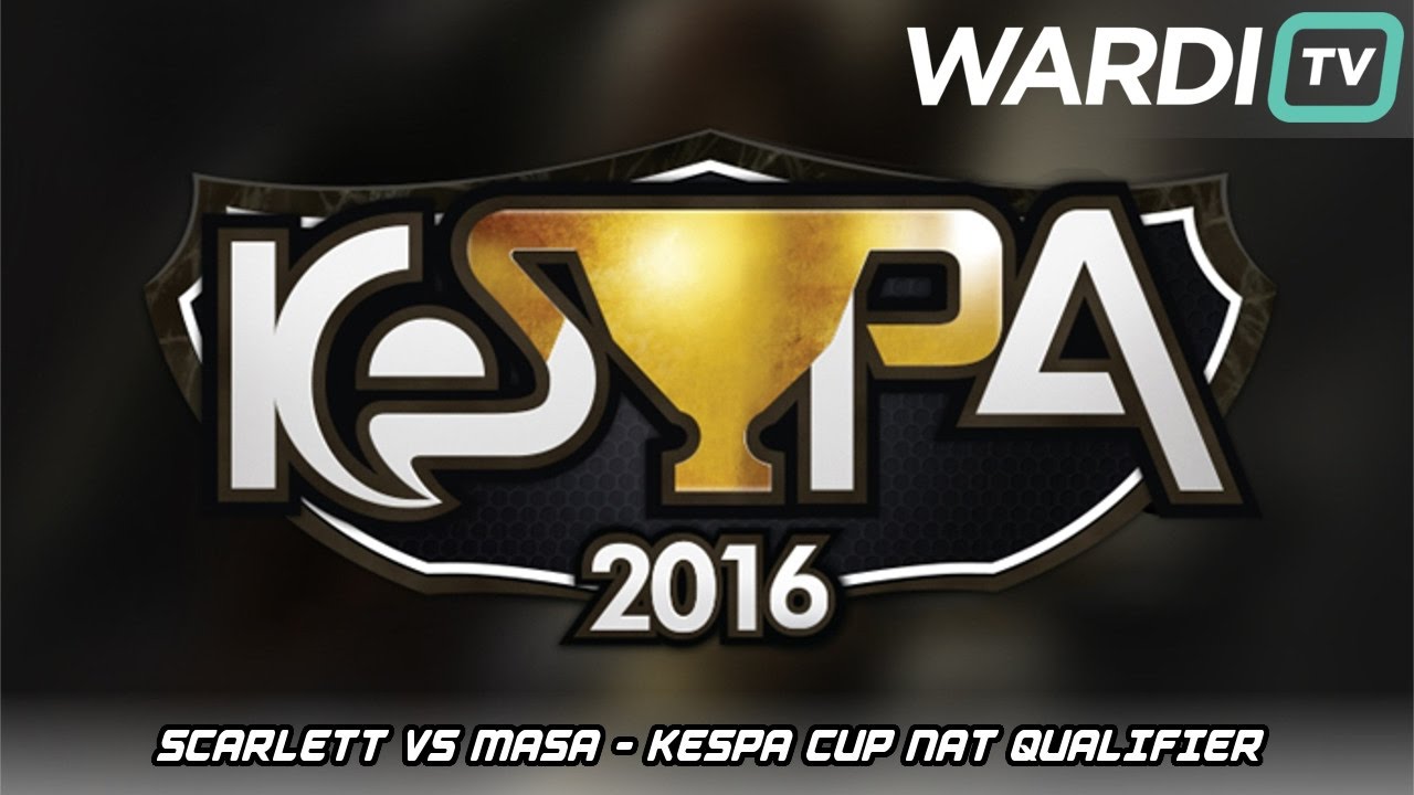 Kespa Logo Esports Hall Of Fame 2024: Faker, T1, Among Other Inductees
