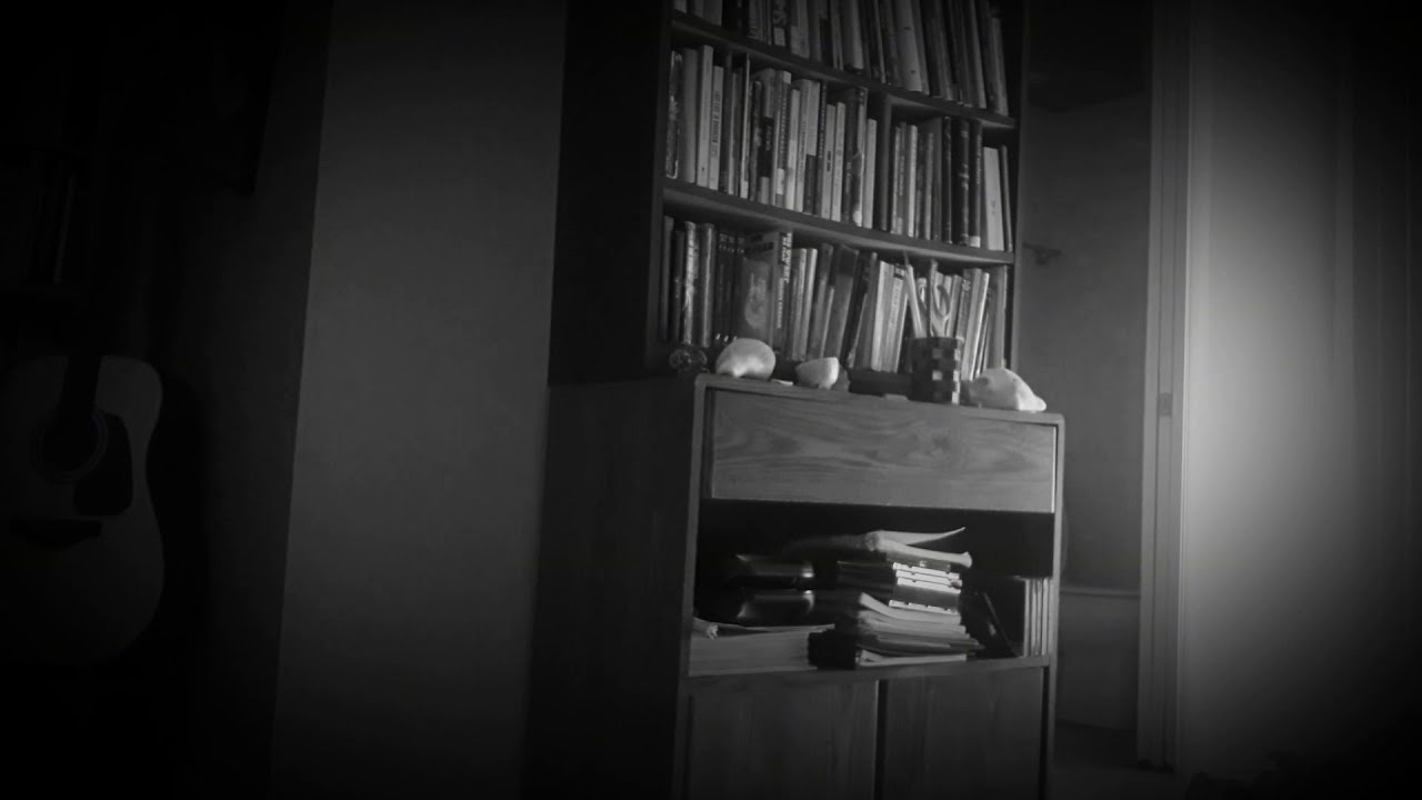 A Letter to a Music Editor, Igor Stravinsky, 1962 - YouTube