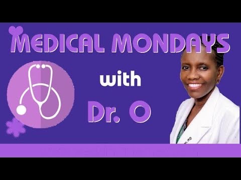 Revealing Colonoscopy and the new killer Steatotic Liver Disease by Dr ...