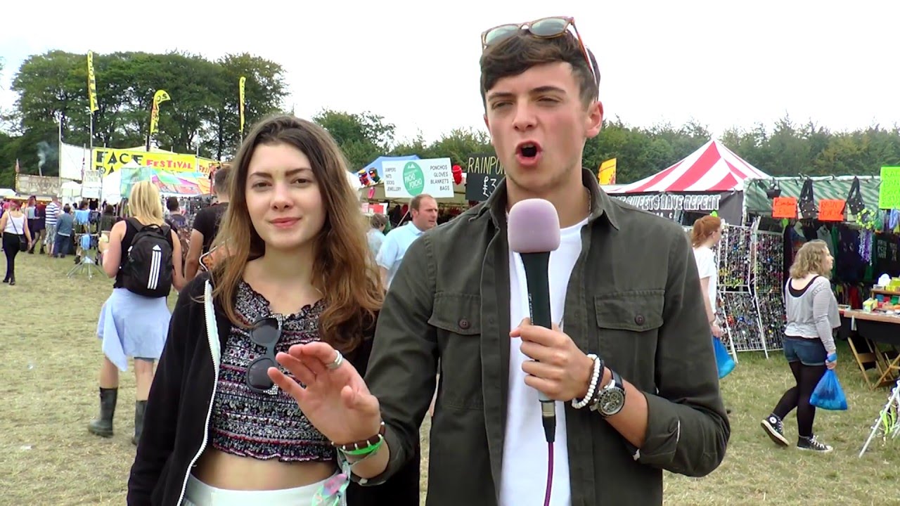 NaSTA 2016 - Best On-Screen Male WINNER: Billy Truswell - YouTube