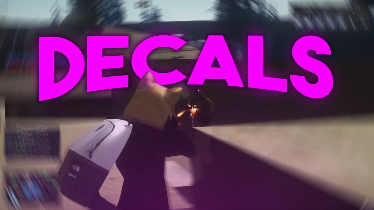 MTA SA #4 | Mta Sa The North Server Montage " DECALS " - YouTube