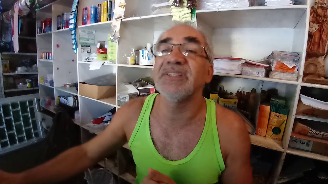 Símbolos e significados de Santa Bárbara - YouTube