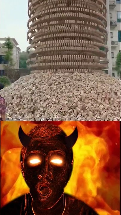 This_is_too_good-looking%2C_invincible%F0%9F%A4%AF3D_Special_Effects ...