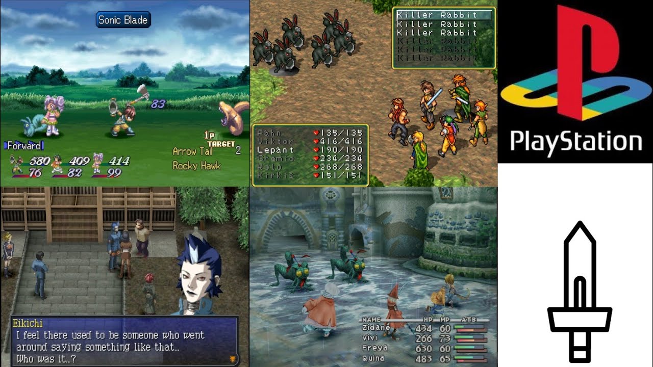 Top 30 Best RPG Games For PS1 Recommendation YouTube top-30-best-rpg-games-for-ps1-recommendation-youtube