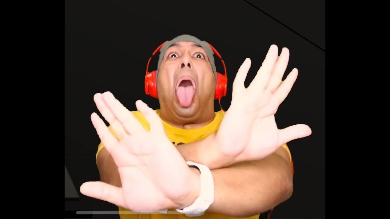 Dashie/DashieXP/DashieGames - Bully (Official) - YouTube