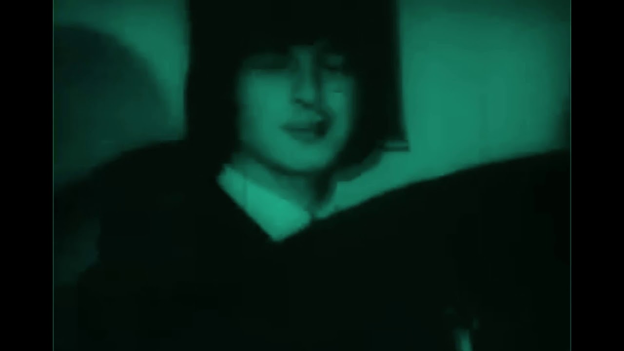 LOS SHAKERS - "Break It All" taken from "Los Shakers / Break It All ...