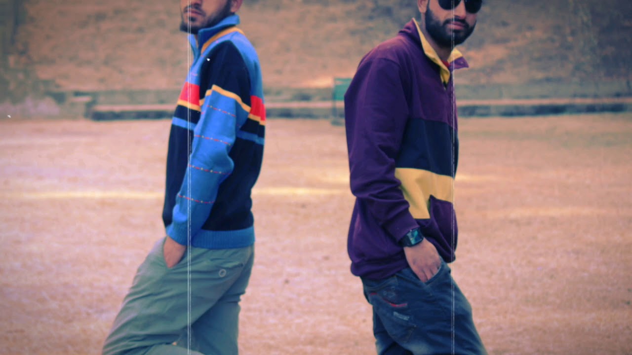 Dil daya gala - YouTube