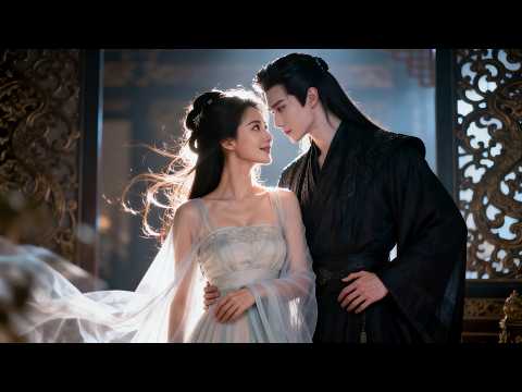 前世被渣男害到家破人亡，重生後我轉身投進默默守護我的權臣懷裡，從此被他護在掌心寵成寶！💋#甜宠 #古装 #重生