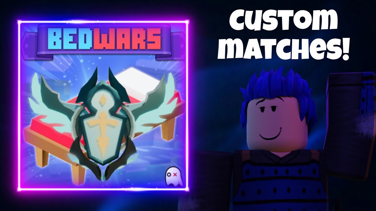 🔴live🔴roblox Bedwars Live Youtube