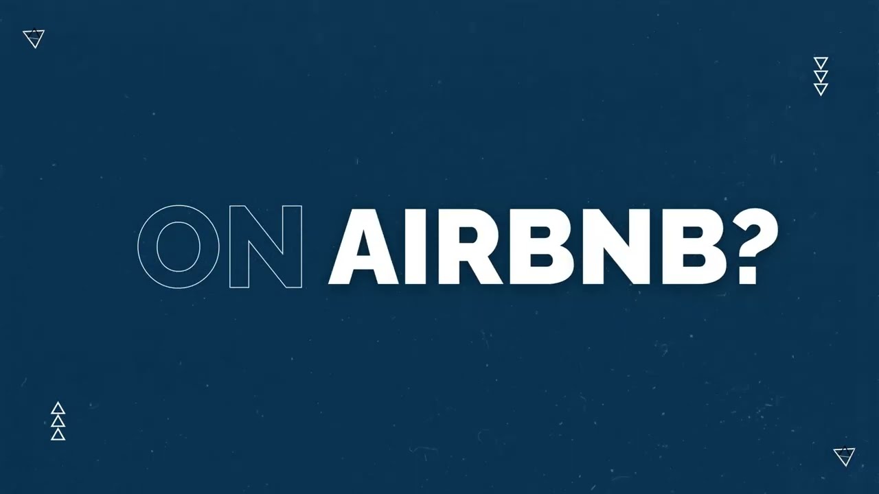 HOW TO CHANGE CURRENCY ON AIRBNB UPPERKEY EXPLAINS YouTube how-to-change-currency-on-airbnb-upperkey-explains-youtube