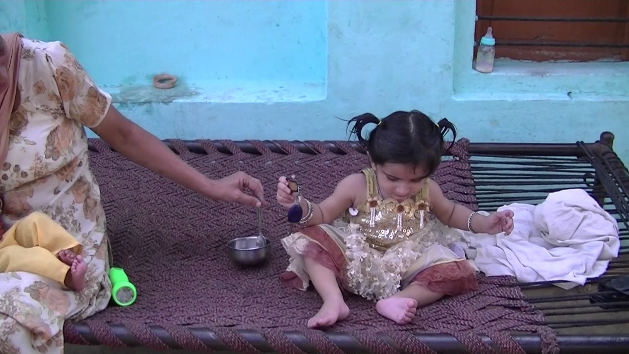 nanka pind - YouTube