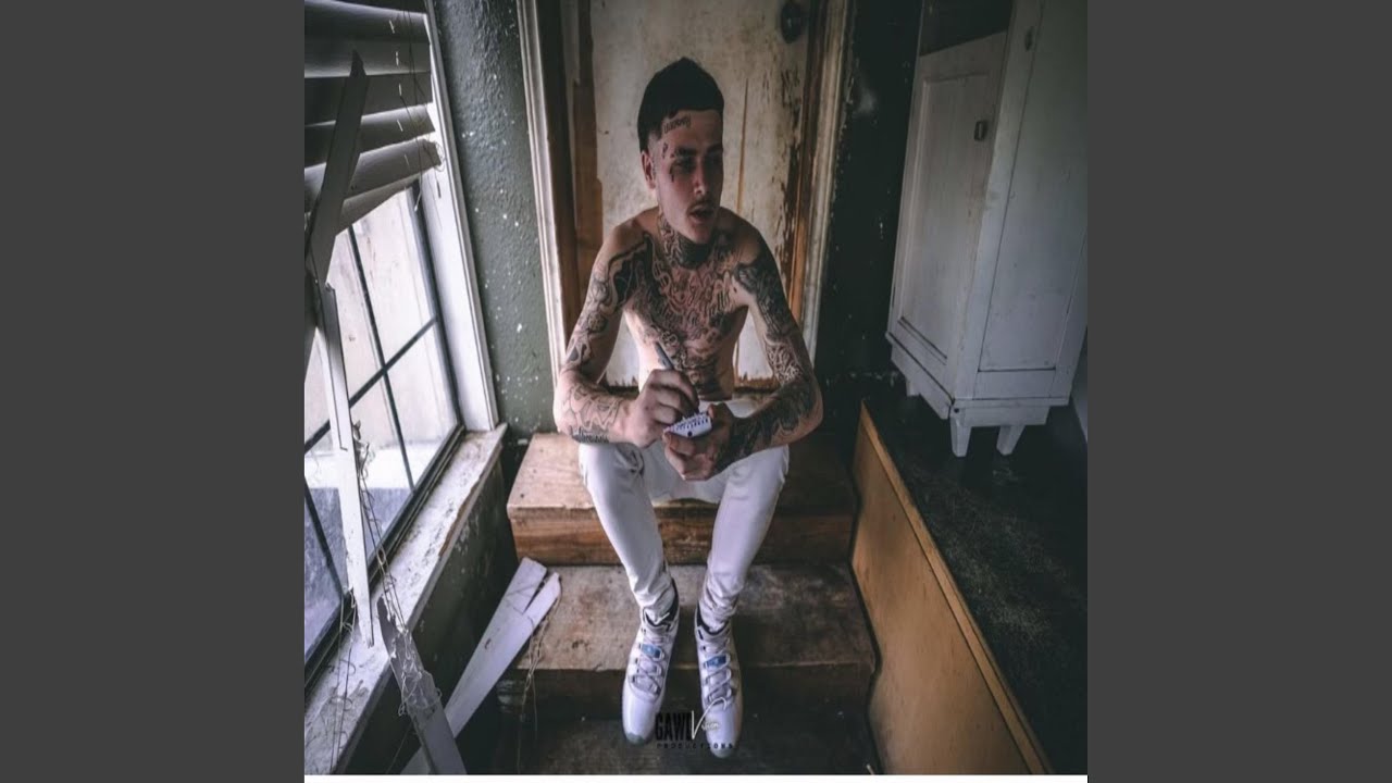 Scared Of My Love - YouTube Music