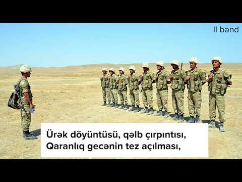 Əsgər qardaşları