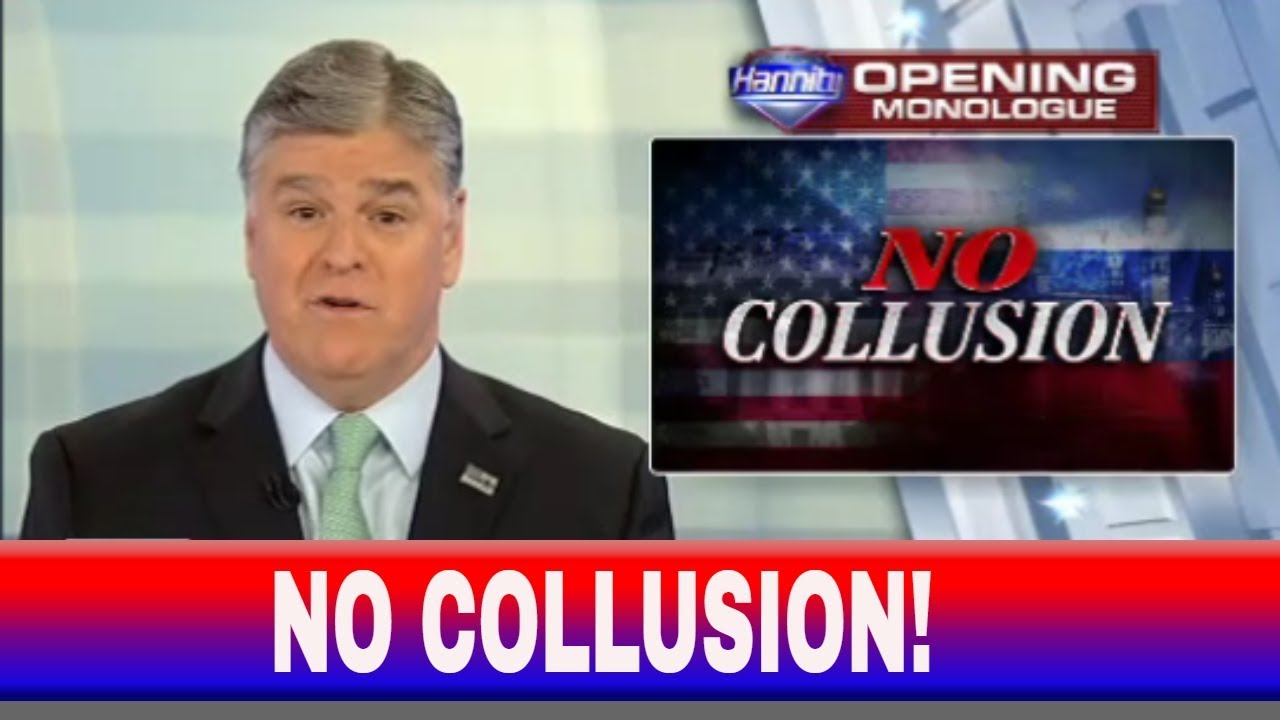 Hannity Fox News 2/12/2019 Full Video February 12, 2019 - YouTube