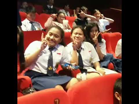 PPDB SANYU 2020-2021 - YouTube