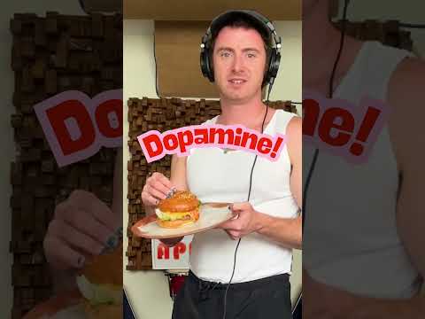 Dating Apps (can Sit and Rotate)