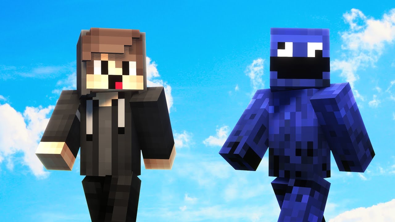 the new #1 player? - YouTube