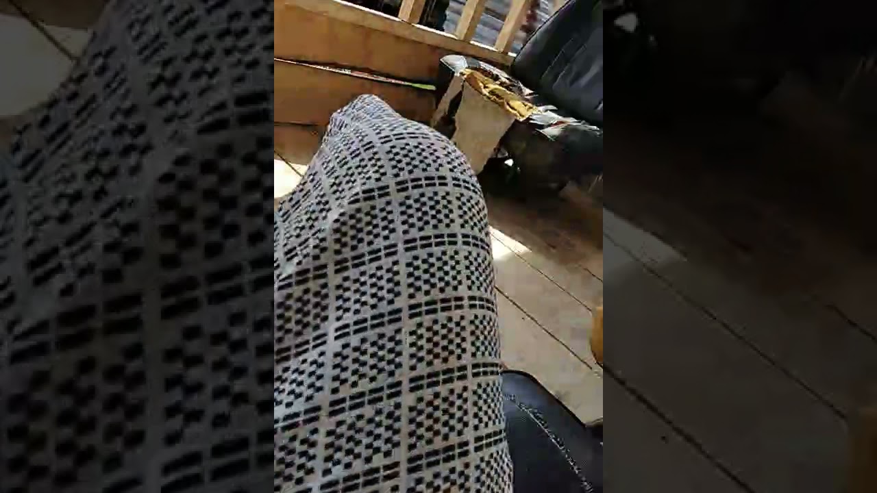 hjer sdssdss sdddddd ddddffdd ddfsjfdcff ffdjwjkddsd 👍 - YouTube