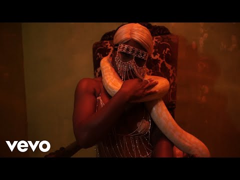 Young Paris - Juicy