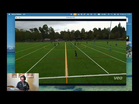 FILM ANALYSIS SU SOUTH B09 (NPSL FALL 26' WEEK 1)