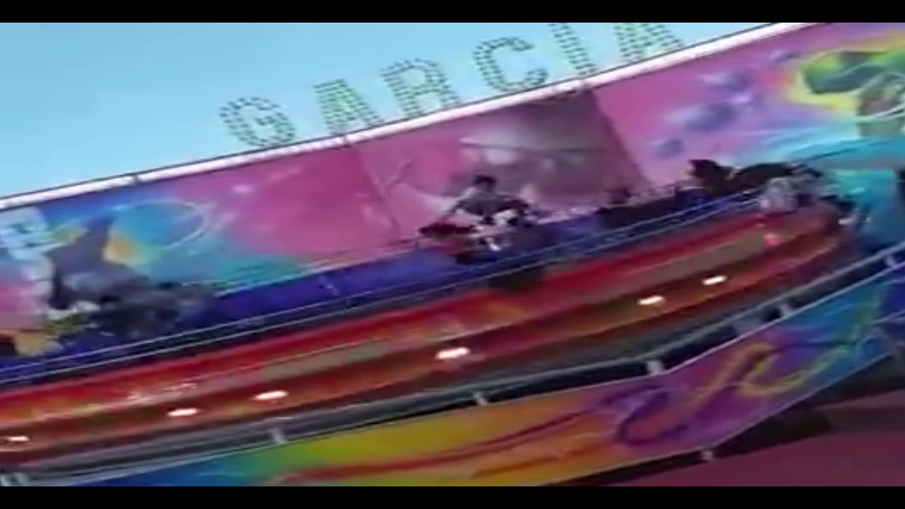 jevil carnival ride meme - YouTube