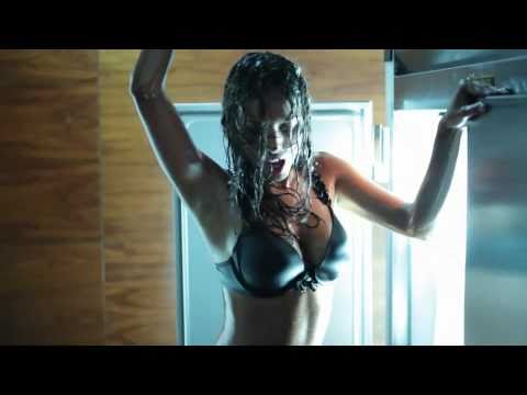 Dan Balan ft. Katie DiCicco - Chica Bomb