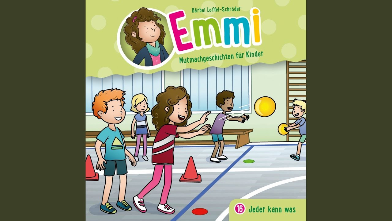 Ich will hier raus! - YouTube