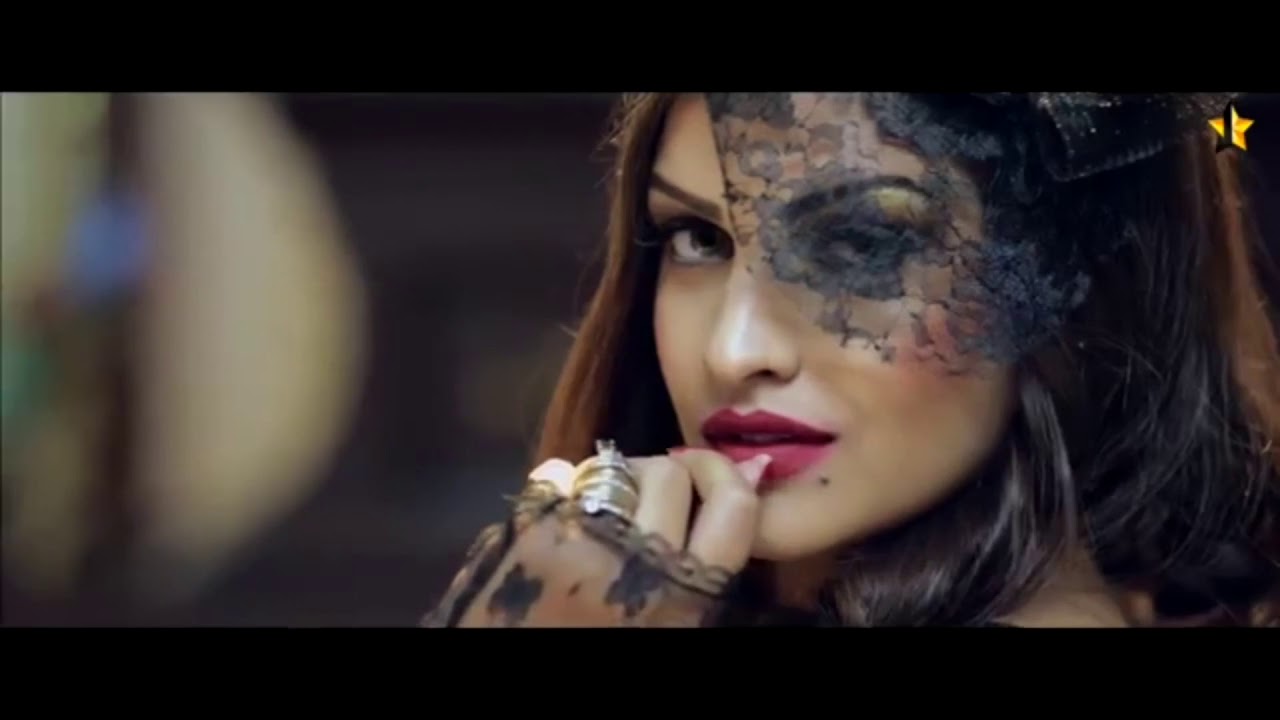 Top 10 most beautiful punjabi models. - YouTube