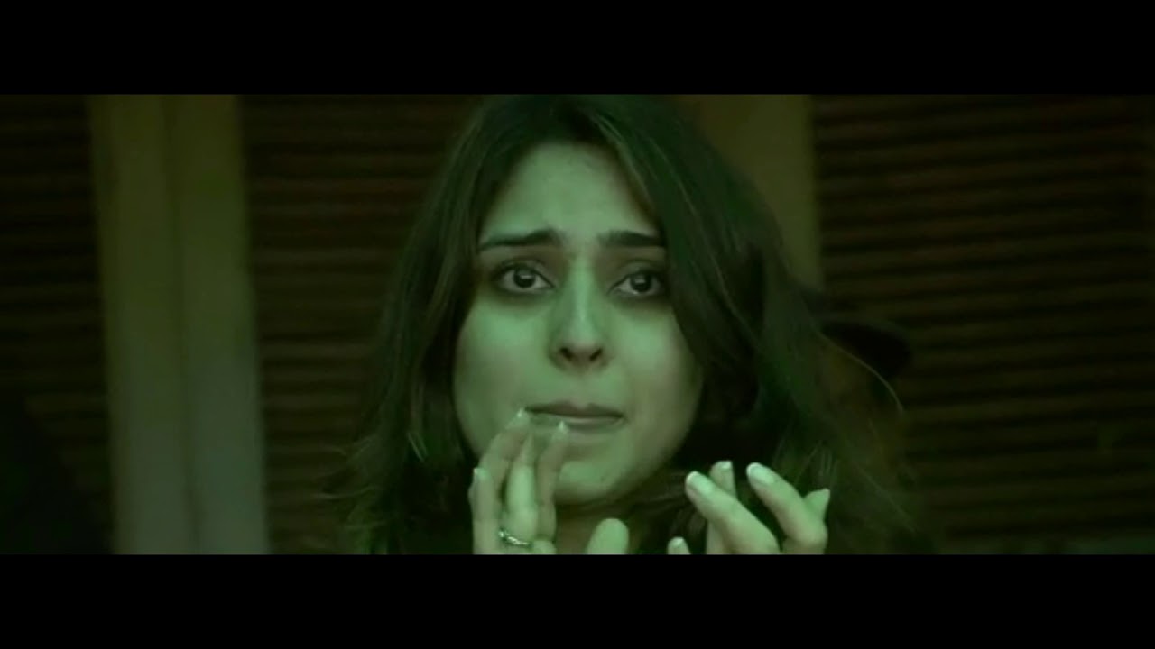 proud moment for rithika rohit - YouTube