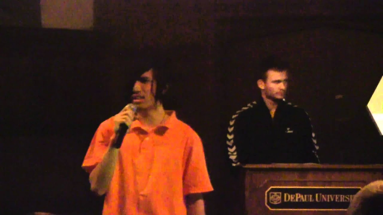 突然好想你 Suddenly missing you - 五月天 Mayday cover - YouTube