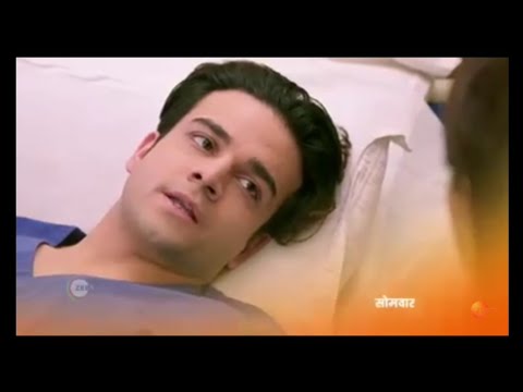 Kumkum Bhagya 14 December 022 today full episode | Kumkum Bhagya
