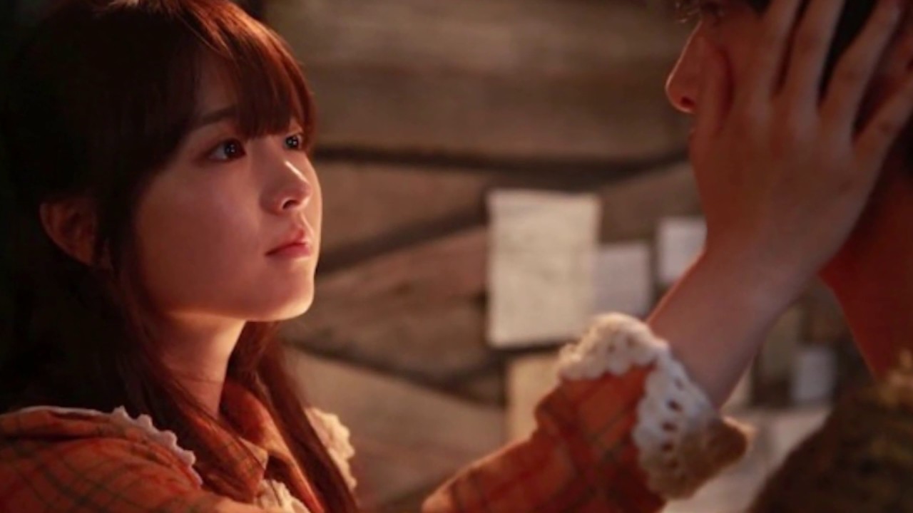 MUTLAKA İZLENMESİ GEREKEN 5 KORE FİLMİ / 5 KOREA MOVIES THAT MUST BE ...