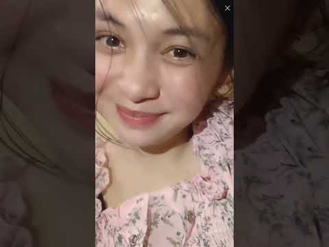 BIGO LIVE # BIGO LIVE SHOW GIRL#CUTE #GIRL#BABY#BEAUTIFUL