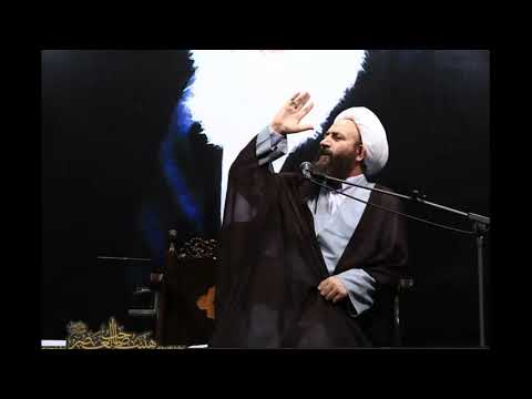 Firuği Ağa Allah özümüzdən Nadanığ