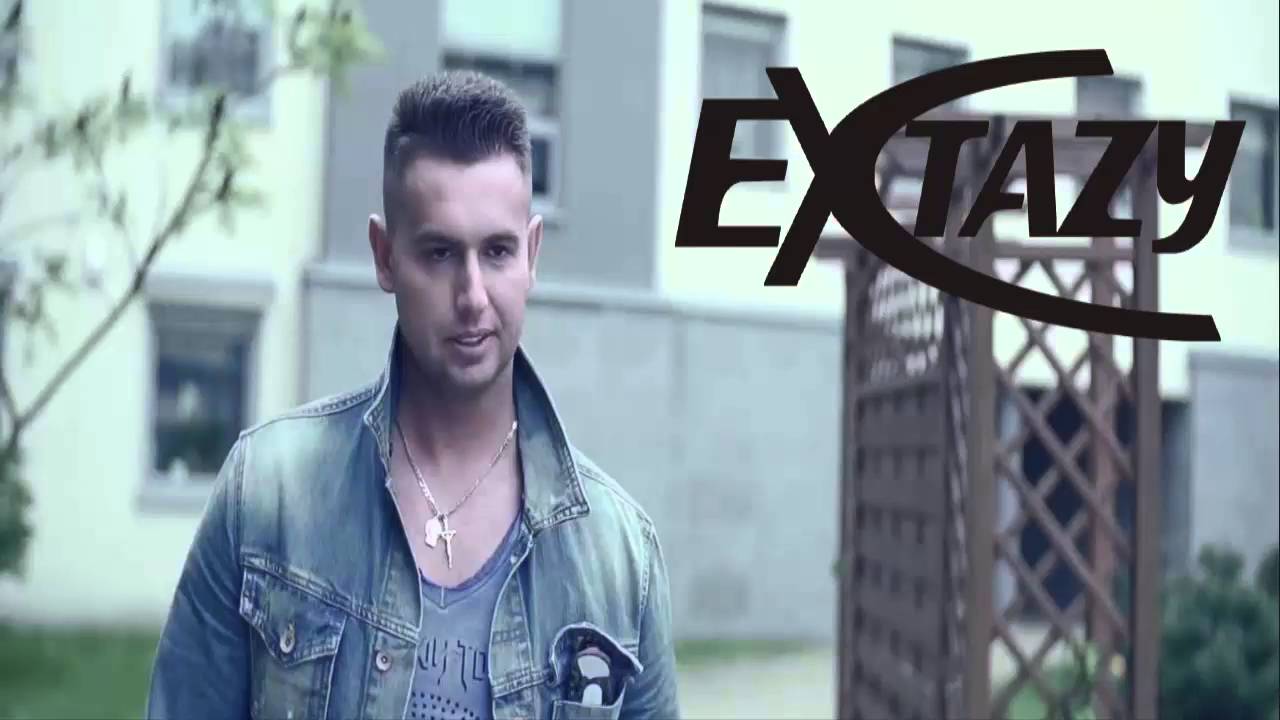 Składanka Extazy 2016 - YouTube