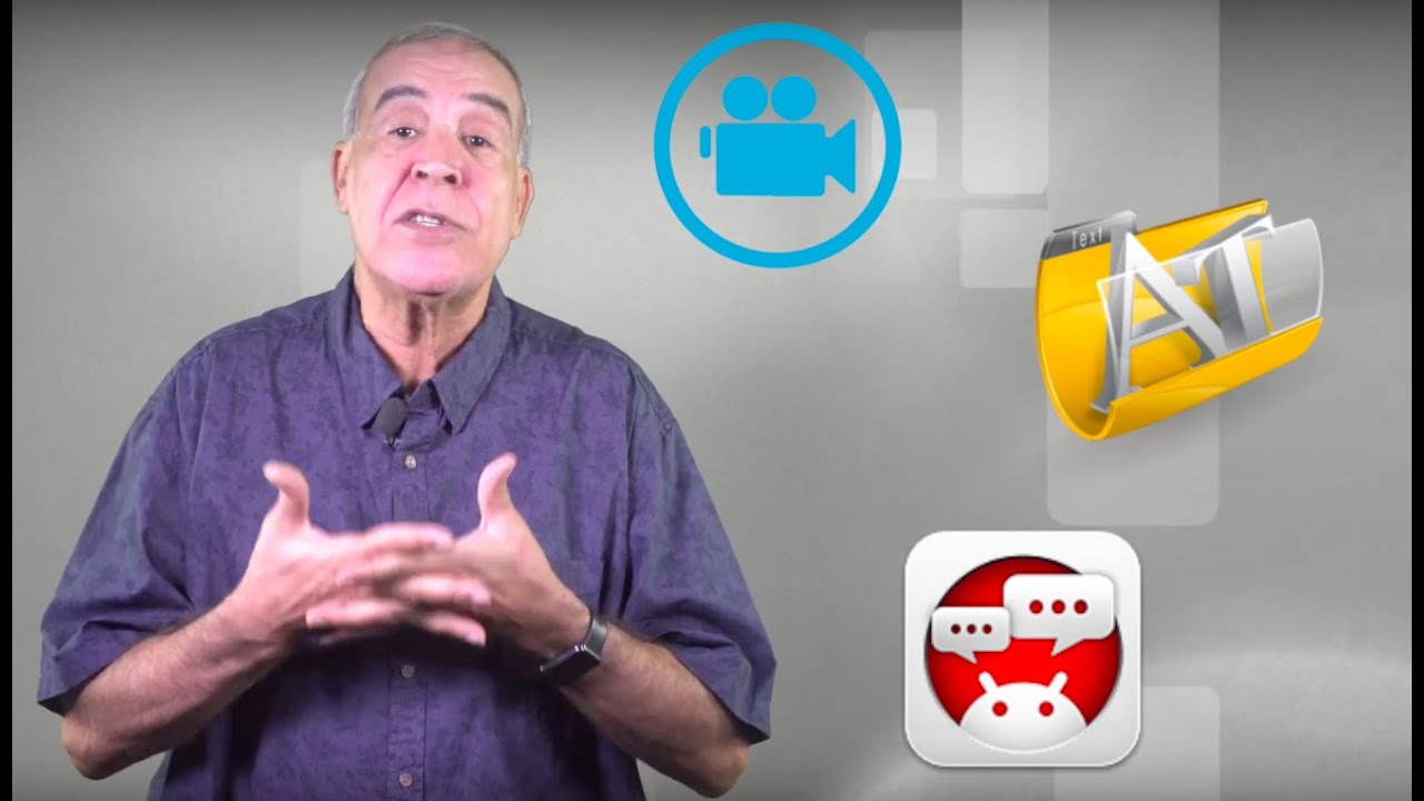 Le MOOC CERTICE scol (Certification des compétences TICE en milieu ...
