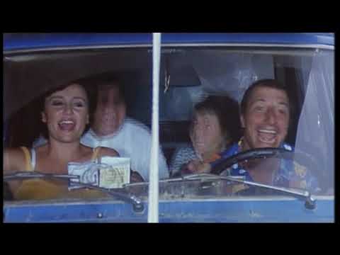 Lino Banfi - Ricchi, Ricchissimi... Praticamente In Mutande 1982