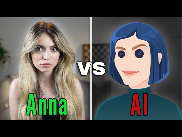 I HAVE A NEW CHESS BOT!!!! - Videos For Kids