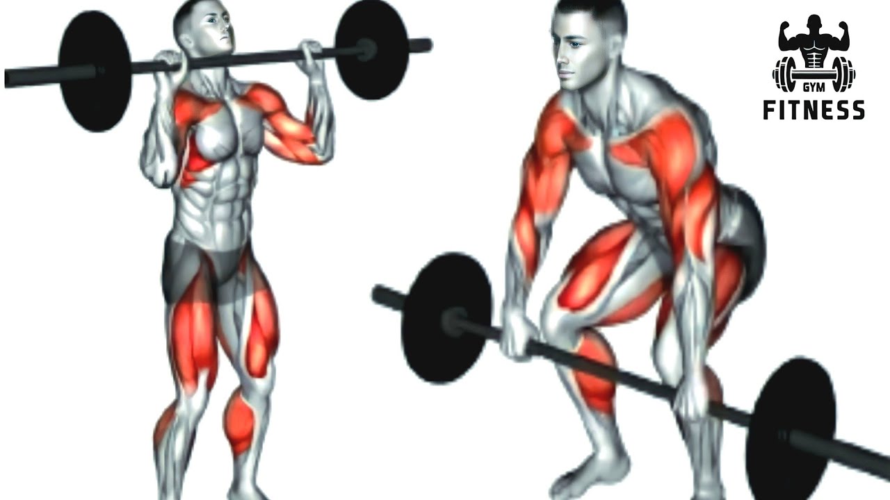 Legs Day workout// Legs fast grow Workout / Lag workout At Zym// Legs ...