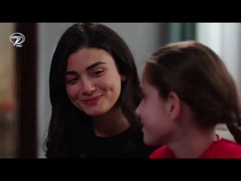 Polisler Zeynep'i Reyhan'dan Aldırlar! - Yemin 50.Bölüm